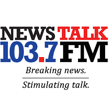 PA State Rep. Rob Kauffman