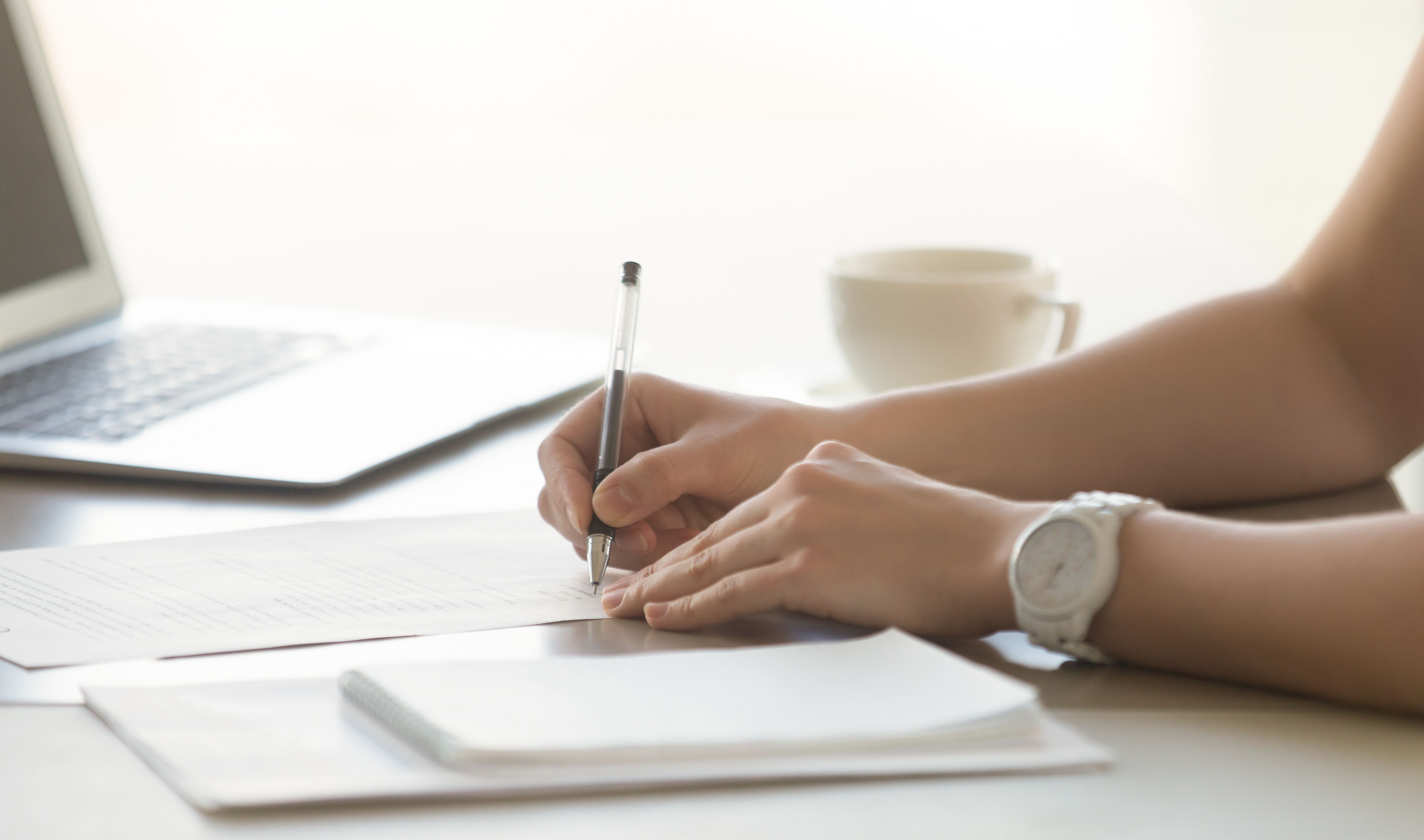 PA State Rep. Rob Kauffman